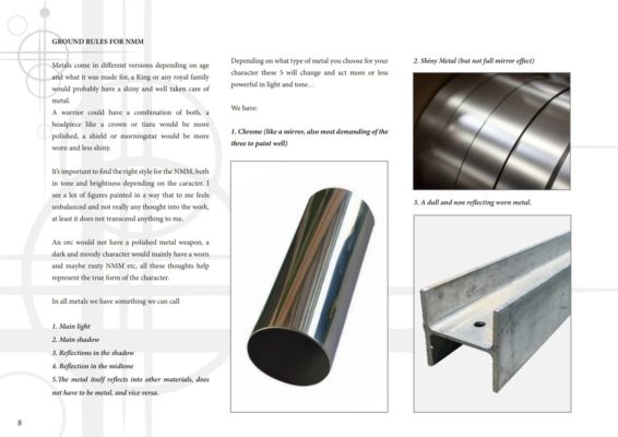 Asteria TUTORIAL - Robert Karlsson - PDF (eng) - Pegaso World